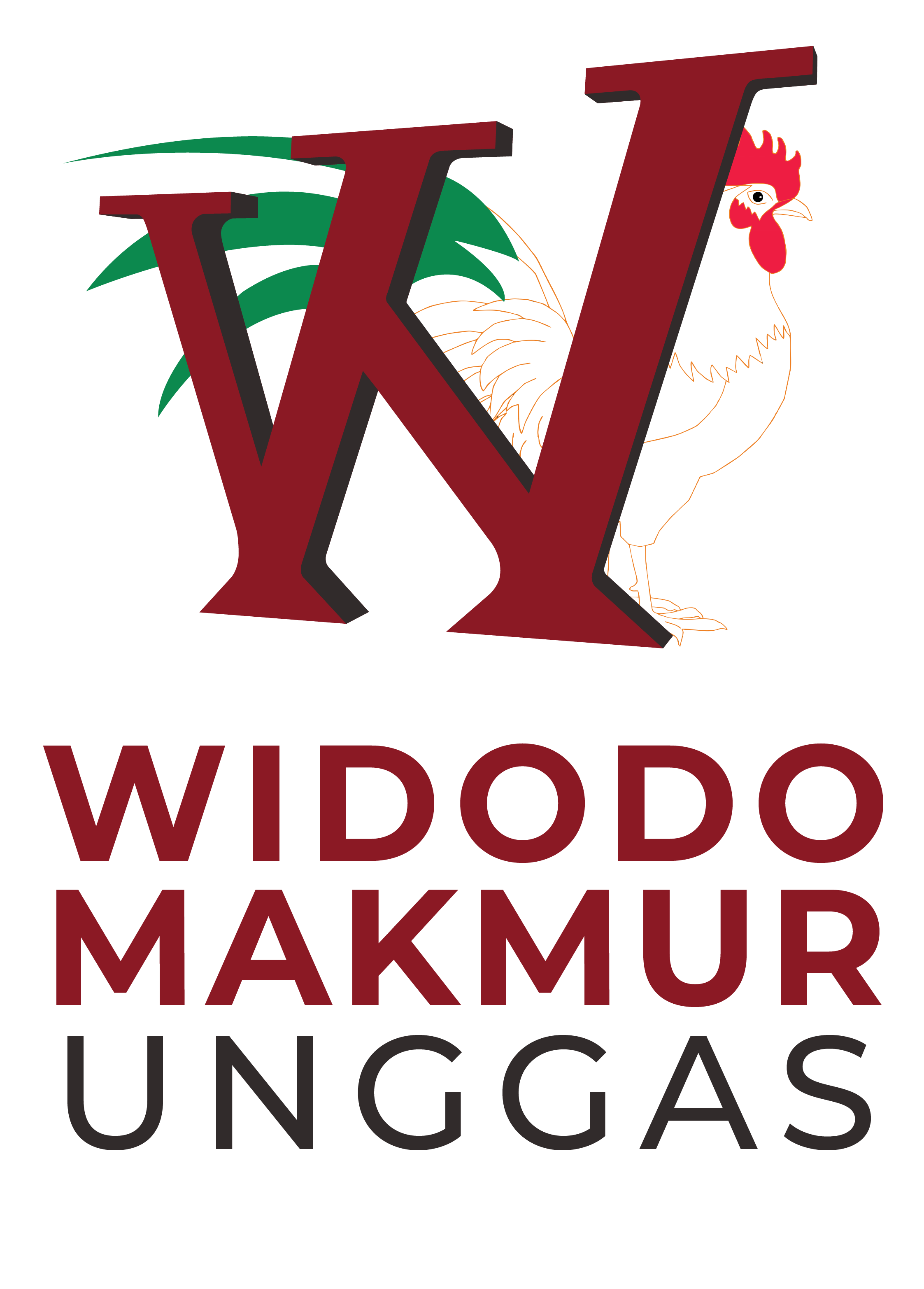 Financial Report PT Widodo Makmur Unggas Tbk Financial Report PT Widodo Makmur Unggas Tbk